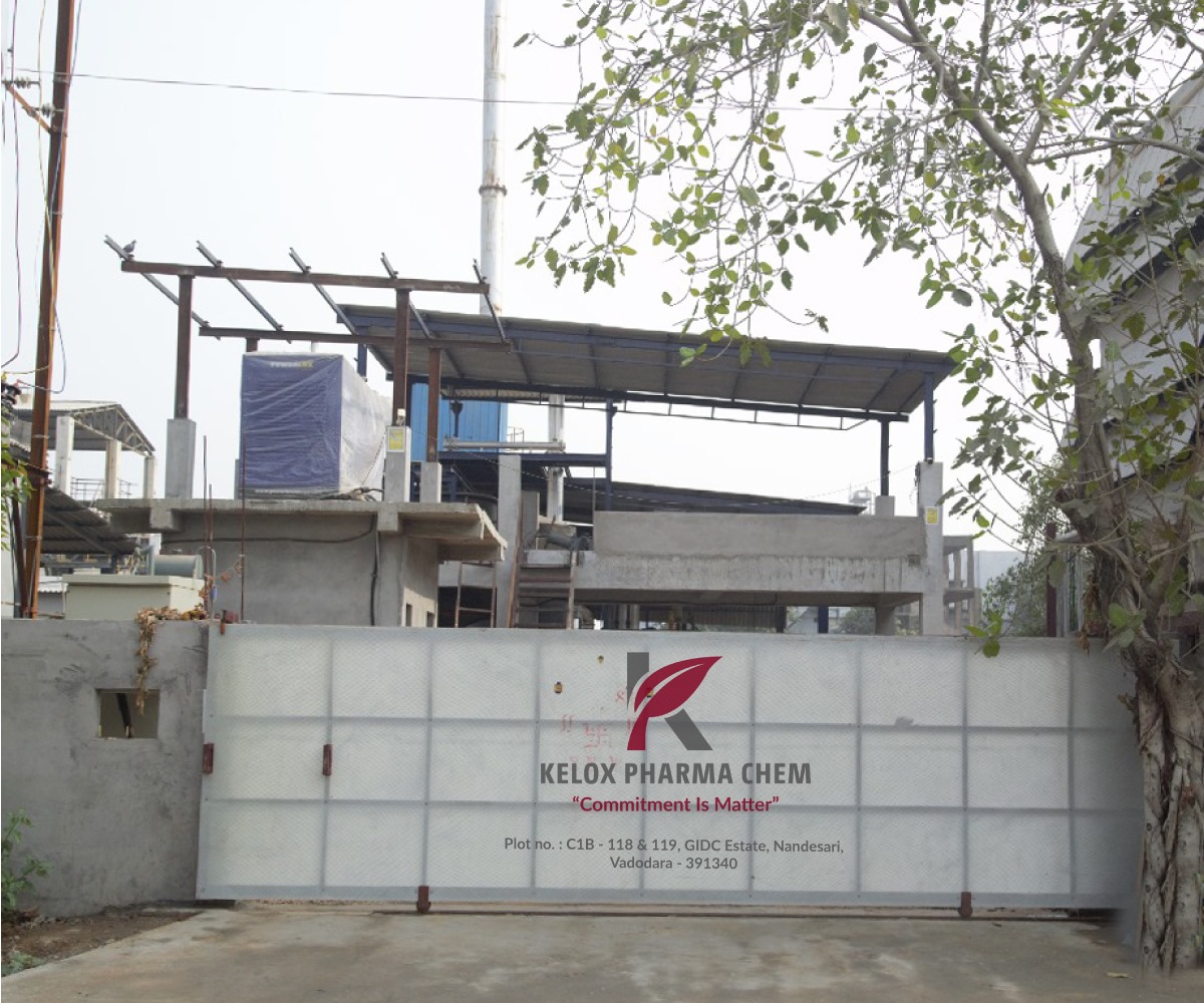 Home - www.keloxpharma.com